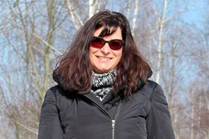 Hundezentrum Bettina Krist | Hundetraining in Leipzig